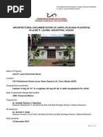 UST Site Map 2 | PDF