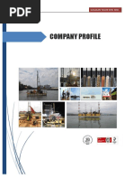 EIA Quotation For 788Ltd | PDF