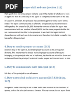 Corporeal vs. Incorporeal Property Explained | PDF | Politics | Social ...
