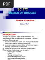 RCC Domes | PDF | Beam (Structure) | Dome