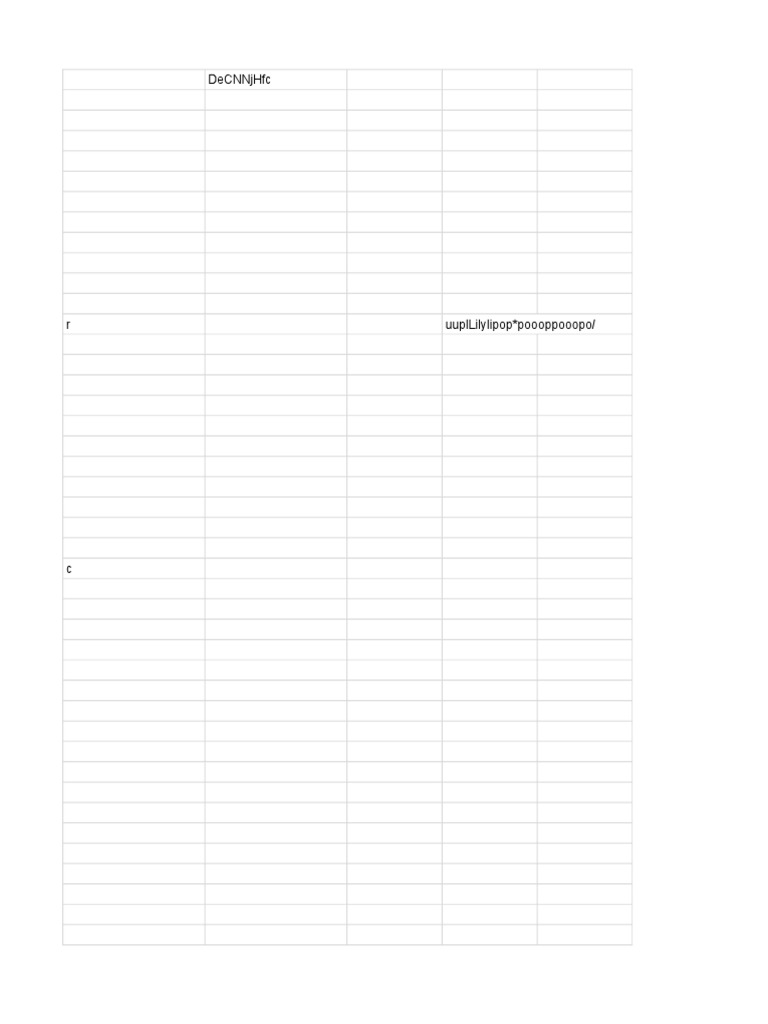 Region Vi School Mapping - Public | PDF | Geodesy | Cartography
