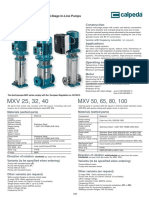 3.0 en-US 2024-06 SIO - MAS801 | PDF | Electrician | Electronic Waste