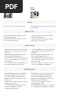 HDFC Classic Premium Banking Overview | PDF | Credit Card | Banks