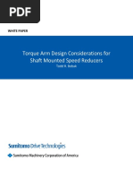 Jis B 8805-1992 | PDF