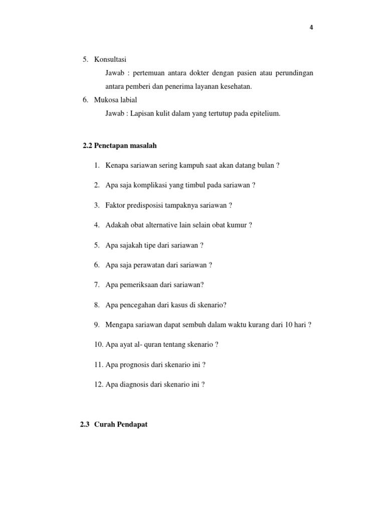 SAR PDF
