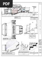 ATM Machine Dimensions and Requirements | PDF | Computers