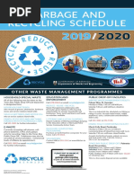 Log Book For Operation ETP | PDF | Water Supply | Water Management