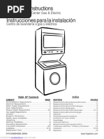 DND Insanity Table | PDF | Insanity | Psychotherapy