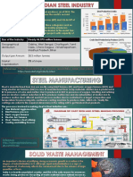 Form 2 - E-Waste Generation Records in Form-II | PDF | Electronic Waste ...