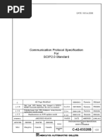 DoD Unit of Issue Conversion Table | PDF | Volume | Notation