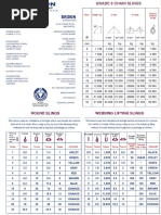 IADC WellSharp Kill Sheet | PDF | Gases | Chemical Engineering