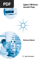 4 - 6475 Triple Quad LC Ms System 5994 4930en Agilent | PDF