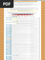 Crea Test de Inteligencia Creativa | PDF | Inteligencia | Creatividad