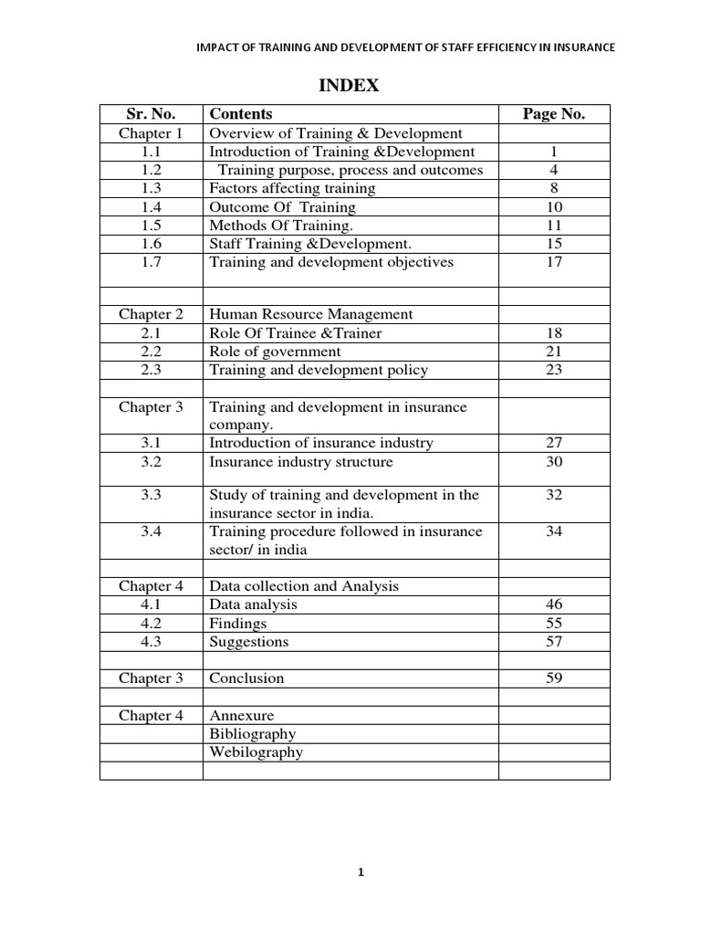 Final Black Book Project | PDF | Team Building | Educational Technology