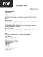 Proximity Chart Reference PDF | PDF