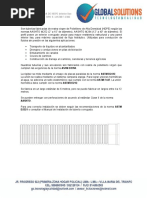 Manual de Astm D2321 PDF | PDF | Fundación (Ingeniería) | Agua