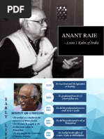 Vernacular Study of Haryana | PDF | Art Media | Architectural Design