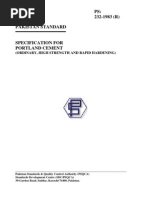 ASTM E-542 Standard Practice For Calibration of Laboratory Volumetric ...