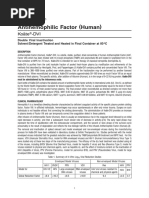 Abbreviated Mental Test Score (AMTS) PDF | PDF | Mental Processes ...