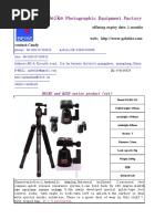 F048-QC Earth Pit Checklist | PDF | Electrode | Manufactured Goods