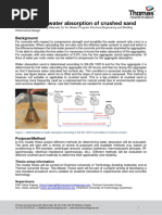 A1011 CS Type B: General Product Description | PDF | Specification ...