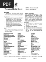 Portable Power Tools - Risk Assessment2 | PDF | Personal Protective ...