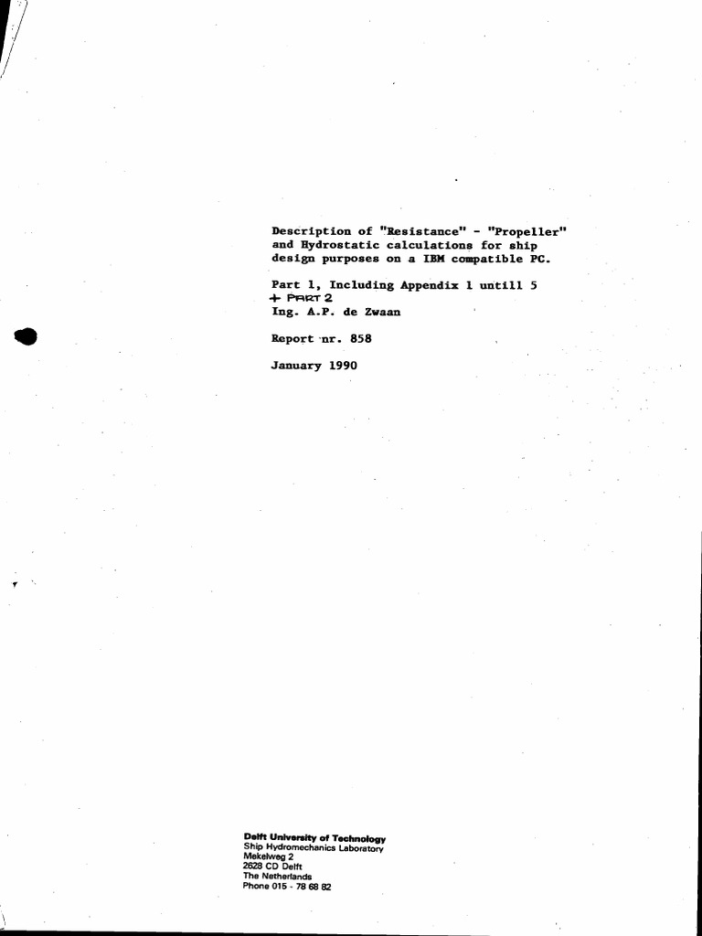 2846 PDF | PDF | Propeller | Menu (Computing)