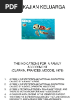 Science Stage 4 Workbook Answers | PDF