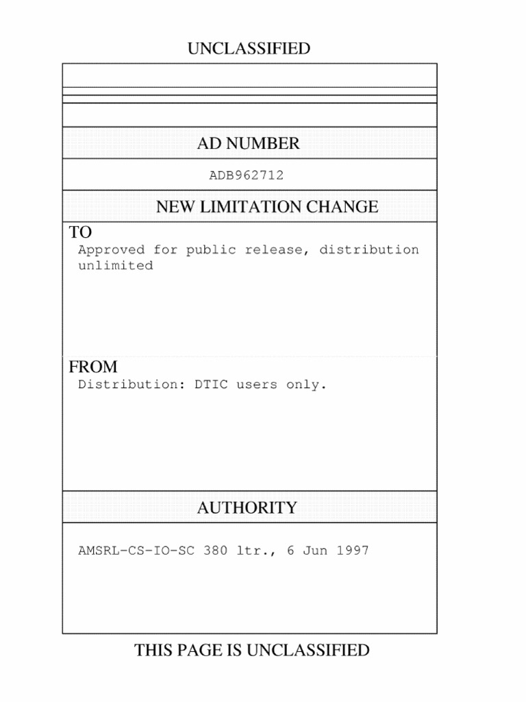 Metallurgical Examination of A Samurai Sword | PDF | Materials ...