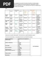 Understanding the Meaning of Fathom | PDF | Linguistics | Lexicology