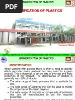 Drawdown Ratio and Draw Ratio Balance (DDR & DRB) : Outer Layer | PDF ...