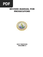 Mauritius Criminal Code PDF | PDF | Forgery | Murder