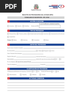 Recibo de Pago de Parqueo Template | PDF | Derecho