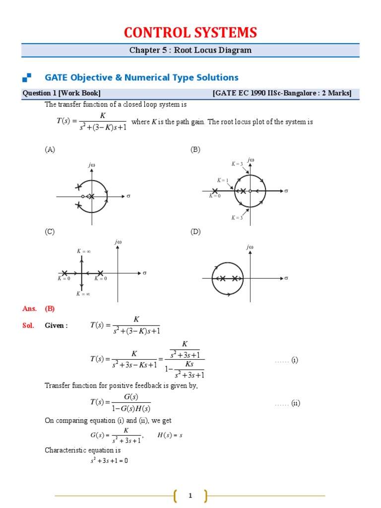 5 | PDF | Mathematical Analysis | Mathematical Objects