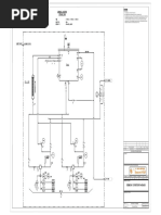 Control Valve Data Sheet | PDF | Valve | Pressure