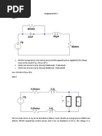 Zenith Foods Corporation Jollibee Commissary | PDF | Sewage Treatment ...