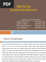 Rumus Harris Benedict untuk Kebutuhan Gizi | PDF | Memasak, Makanan ...