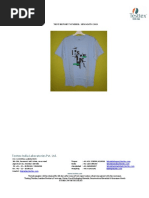 Intertek Request Form | PDF