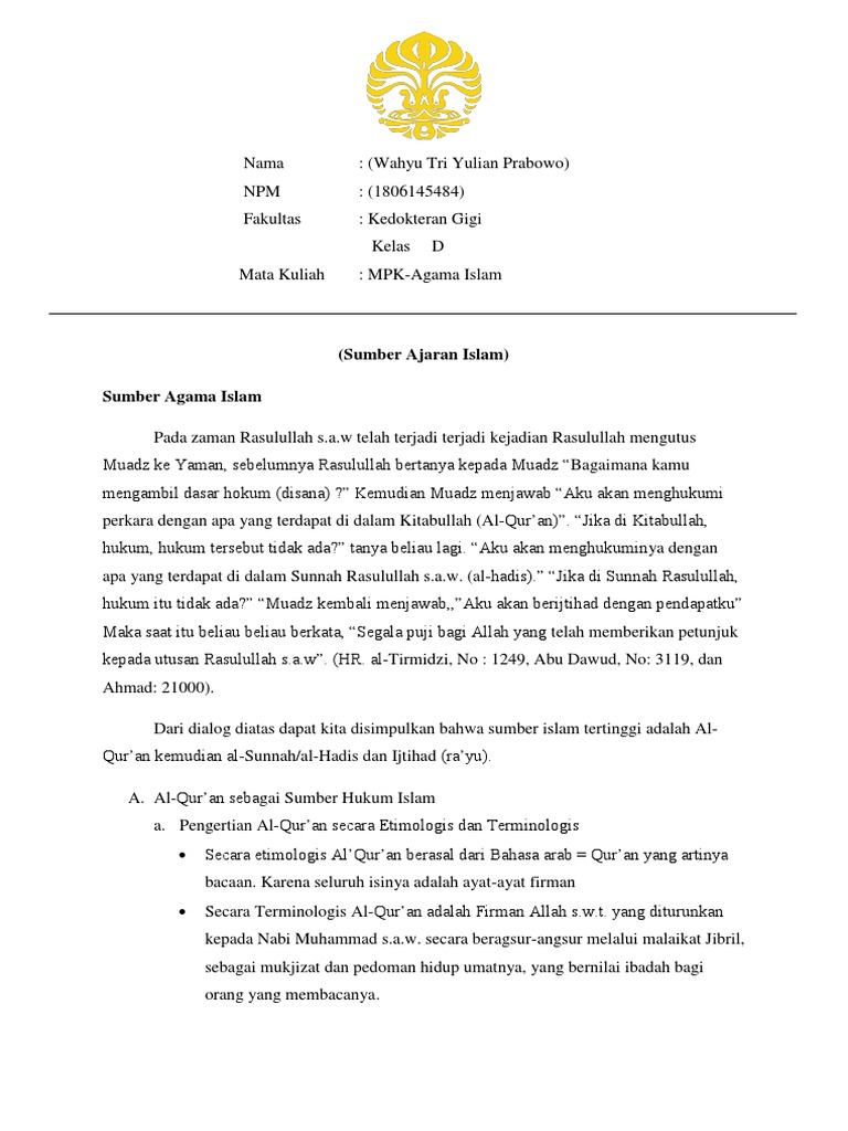Format LTM MPKT-A | PDF | Ilmu Sosial | Filsafat