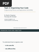 Electrical System For High Rise Building | PDF | Electric Power ...