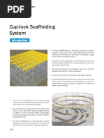 Peri Catalogue Formwork Accessories PDF | PDF | Plywood | Materials