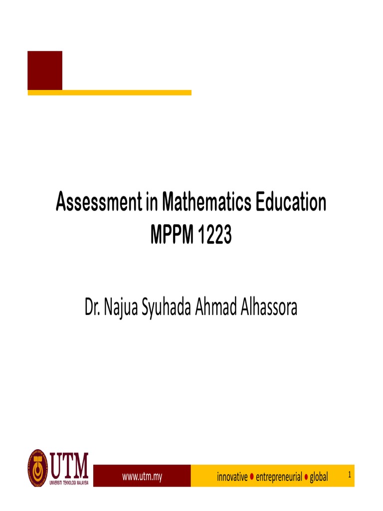 Analytic and Holistic Rubrics PDF | PDF | Rubric (Academic ...