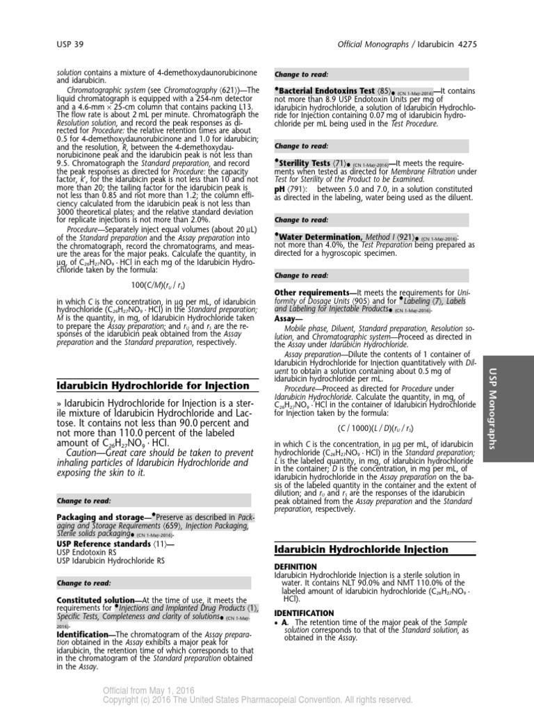 Gif | PDF | Chromatography | Separation Processes