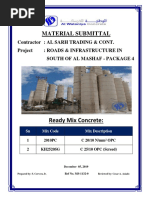 Emirates Blocks Data Sheet | PDF