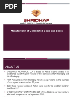 Mobilplex 47 Pds | PDF | Materials | Chemical Substances