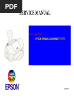 Endress Hauser D-79689 Maulburg | PDF | Relay | Power Supply