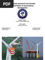 Easergy Sepam Series 80 Manual | PDF | Electrical Connector ...