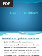 NEW: 7th Edition of JCI Accreditation Standards For Hospitals Manual ...