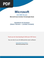 TouchLink Time Recorder 3 STD Manual | PDF | Point And Click | Menu ...