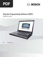 Geopak Labeling | PDF | Menu (Computing) | Icon (Computing)